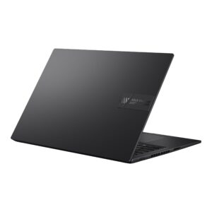 ASUS Vivobook 16" 120Hz WUXGA Laptop 2023 | Intel i9-13900H 14-Core | NVIDIA Geforce RTX 4050 6GB | Backlit Keyboard | Fingerprint | Thunderbolt 4 | WiFi 6E | 16GB DDR4 1TB SSD | Win10 Pro