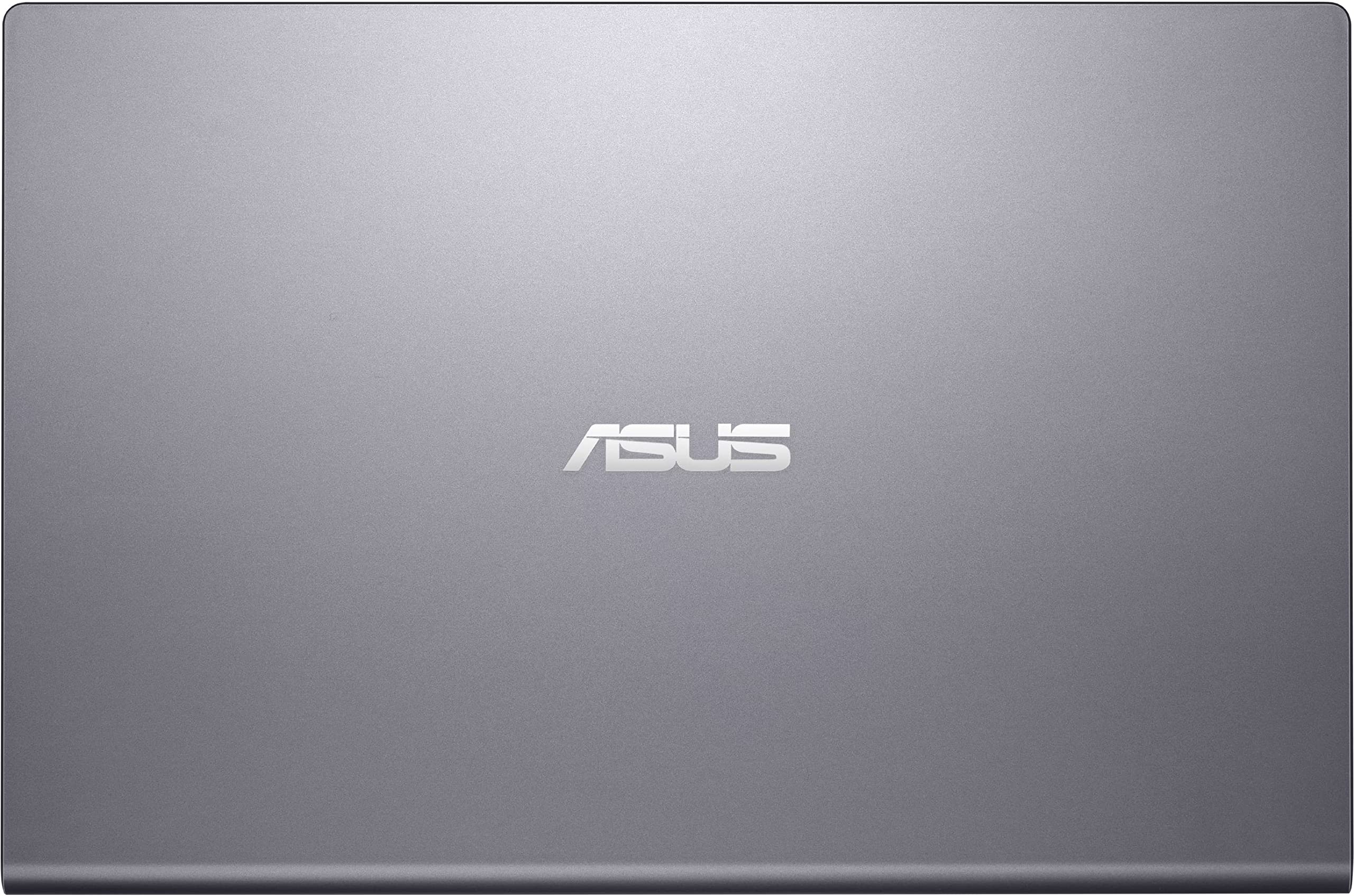 2022 Newest ASUS Vivobook 14 Thin and Light Laptop 14.0" 60Hz HD LED Backlit Display (AMD Ryzen 3 3250U 2-Core, 8GB RAM, 128GB SSD, AMD Radeon, WiFi 5, BT 5, Webcam, Win 11 Home S-Mode) with Hub