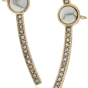 Danielle Nicole Pop Ear Cuffs