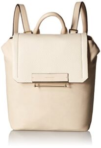 danielle nicole jett fashion backpack, stone, one size