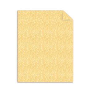 SOU994C - Southworth Parchment Paper