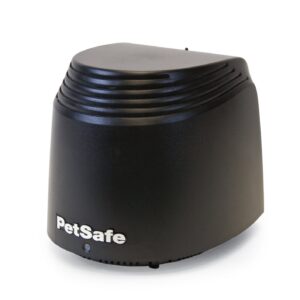 PetSafe Stay & Play Wireless Fence