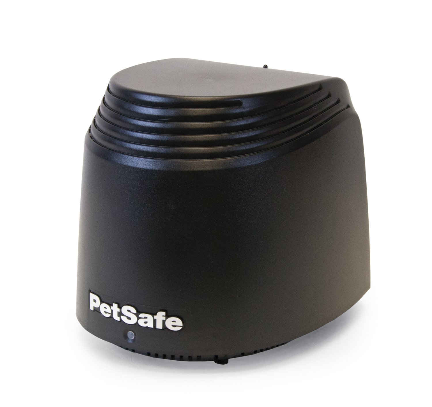 PetSafe Stay & Play Wireless Fence