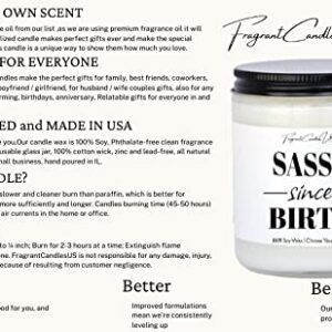 1st anniversary gift,sexy candle, gifts for her, sexy gift, birthday gifts for boyfriend, birthday gifts for husband,anniversary gift, Romantic gift, Smells like, Date night gift, Gift ideas