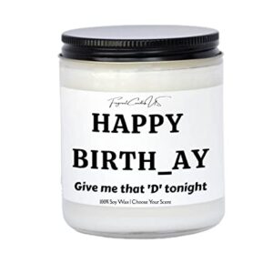 Happy birthday,romantic birthday gift for husband, give me that d candle,romantic candles for sex,romantic candles,romantic gifts,birthday gifts for boyfriend,sexy candle,sexy,dick candle