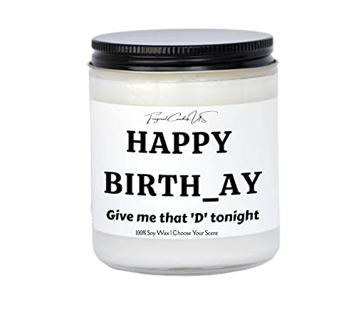 Happy birthday,romantic birthday gift for husband, give me that d candle,romantic candles for sex,romantic candles,romantic gifts,birthday gifts for boyfriend,sexy candle,sexy,dick candle