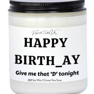 Happy birthday,romantic birthday gift for husband, give me that d candle,romantic candles for sex,romantic candles,romantic gifts,birthday gifts for boyfriend,sexy candle,sexy,dick candle