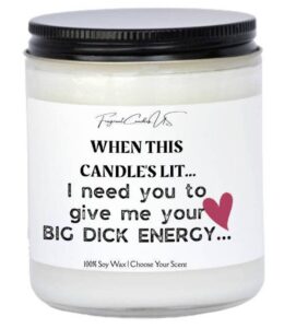 sexy time candle, sexy time, husband gifts, birthday gift for boyfriend, dick, wtf candles,prank candles,birthday gift for husband, gifts for men,sexy gift, date night gifts, funny gifts for him, bj