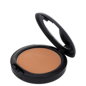 mac studio fix powder plus foundation nw35 15g