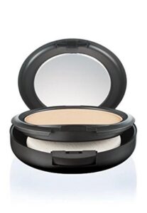 mac studio fix powder plus foundation nw10 15gm/0.52 oz