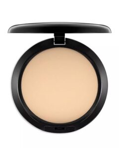 mac studio fix powder plus foundation nc30, 15g / 0.52 ounce