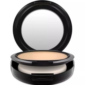 Mac Studio Fix Powder Plus Foundation NC30, 15g / 0.52 Ounce