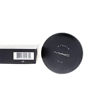 MAC Studio Fix Powder Plus Foundation 15g, NW35, 0.52 Fl Oz