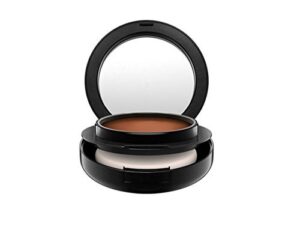 mac, studio tech compact foundation nw45, 1 count