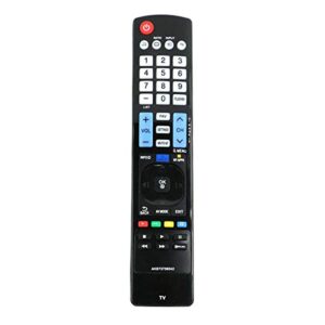 akb73756542 remote control for lg tv 42ln5700 32ln5750 39ln5700 us