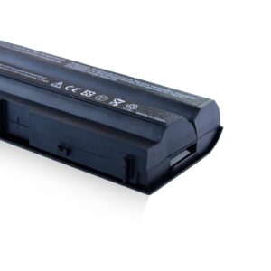 DTK E6420 E5430 E6520 T54fj Battery for Dell E5420 E5530 E6430 E6530 Inspiron 4420 5420 5425 7420 7520 4720 5720 7720 M421R M521R N4420 N4720 N5420 N5720 N7420 N7720 Vostro 3460 3560 Laptop Notebook