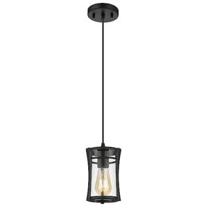 ove decors ove decor joakim single pendant