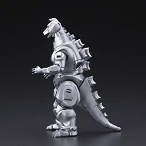 Art Spirits AT-054 Mechagodzilla Hyper Modeling Trading Figure