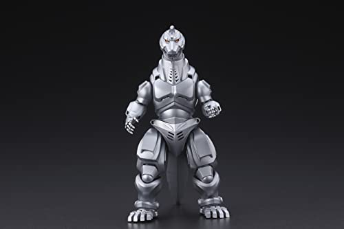 Art Spirits AT-054 Mechagodzilla Hyper Modeling Trading Figure