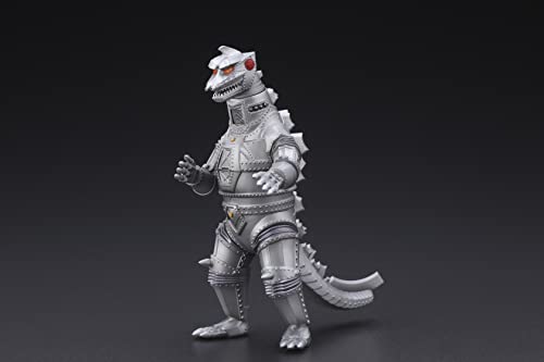 Art Spirits AT-054 Mechagodzilla Hyper Modeling Trading Figure