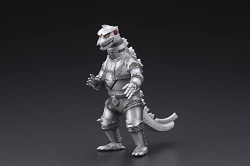 Art Spirits AT-054 Mechagodzilla Hyper Modeling Trading Figure