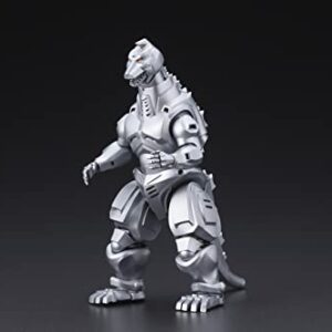 Art Spirits AT-054 Mechagodzilla Hyper Modeling Trading Figure