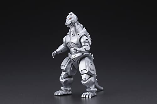 Art Spirits AT-054 Mechagodzilla Hyper Modeling Trading Figure