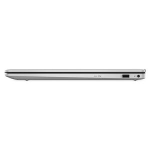 HP 2023 Newest 15 Laptop, 15.6 Inch FHD IPS Touchscreen Display, Intel Core i7-1165G7 Processor, Intel Iris Xe Graphics, 32GB RAM, 1TB SSD, WiFi and Bluetooth, Windows 11 Home, Silver