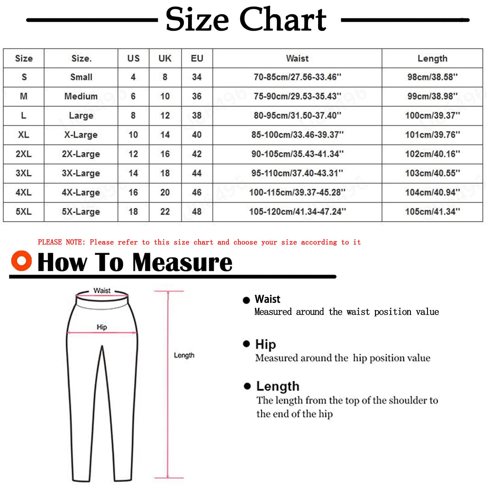 Embroidered Jeans for Women，Women's Bell Bottom Jean Embroidery Mid Rise Wide Legs Jeans Distressed Skinny Classic Flare Plus Size Denim Pants，High Waisted Black Jeans