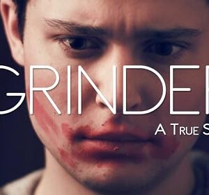 Grinder