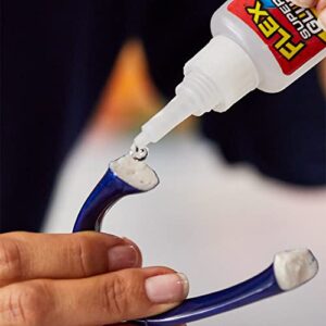 Flex Seal Family of Products High Strength Super Glue 20 gm