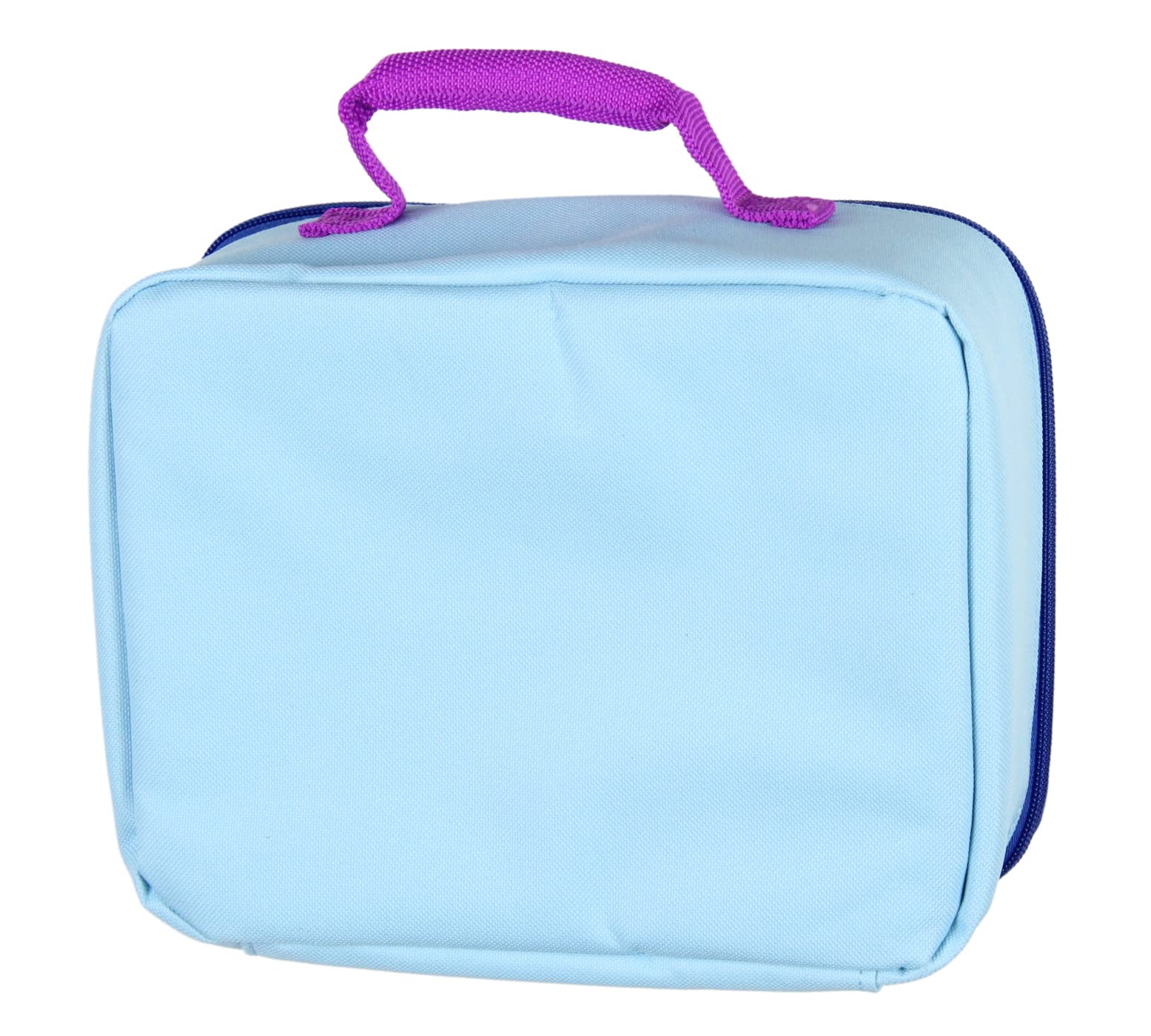 Disney Frozen Magic In The Air Insulated Lunch Box