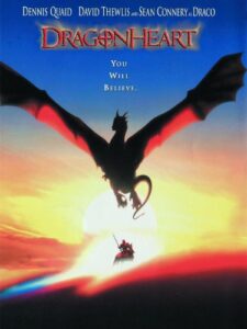 dragonheart