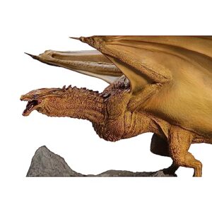 McFarlane Toys - House of The Dragon - Syrax