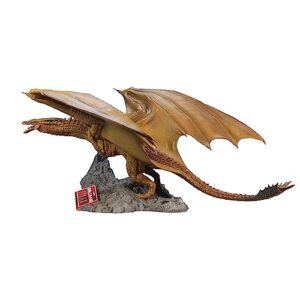 McFarlane Toys - House of The Dragon - Syrax