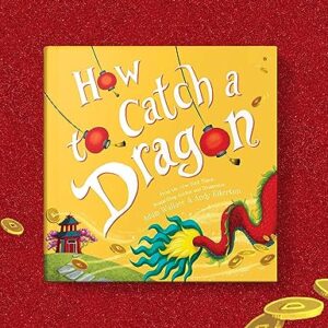 How to Catch a Dragon