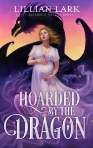 hoarded by the dragon (monstrous matches)