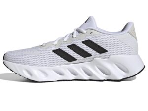 adidas mens shift none/none/none 10.5