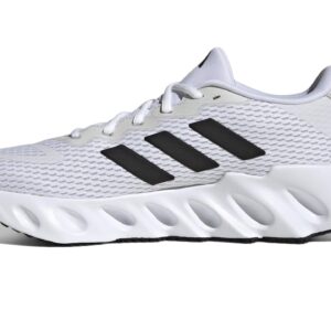 adidas mens Shift None/None/None 10.5