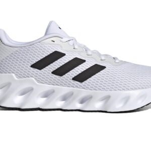 adidas mens Shift None/None/None 10.5