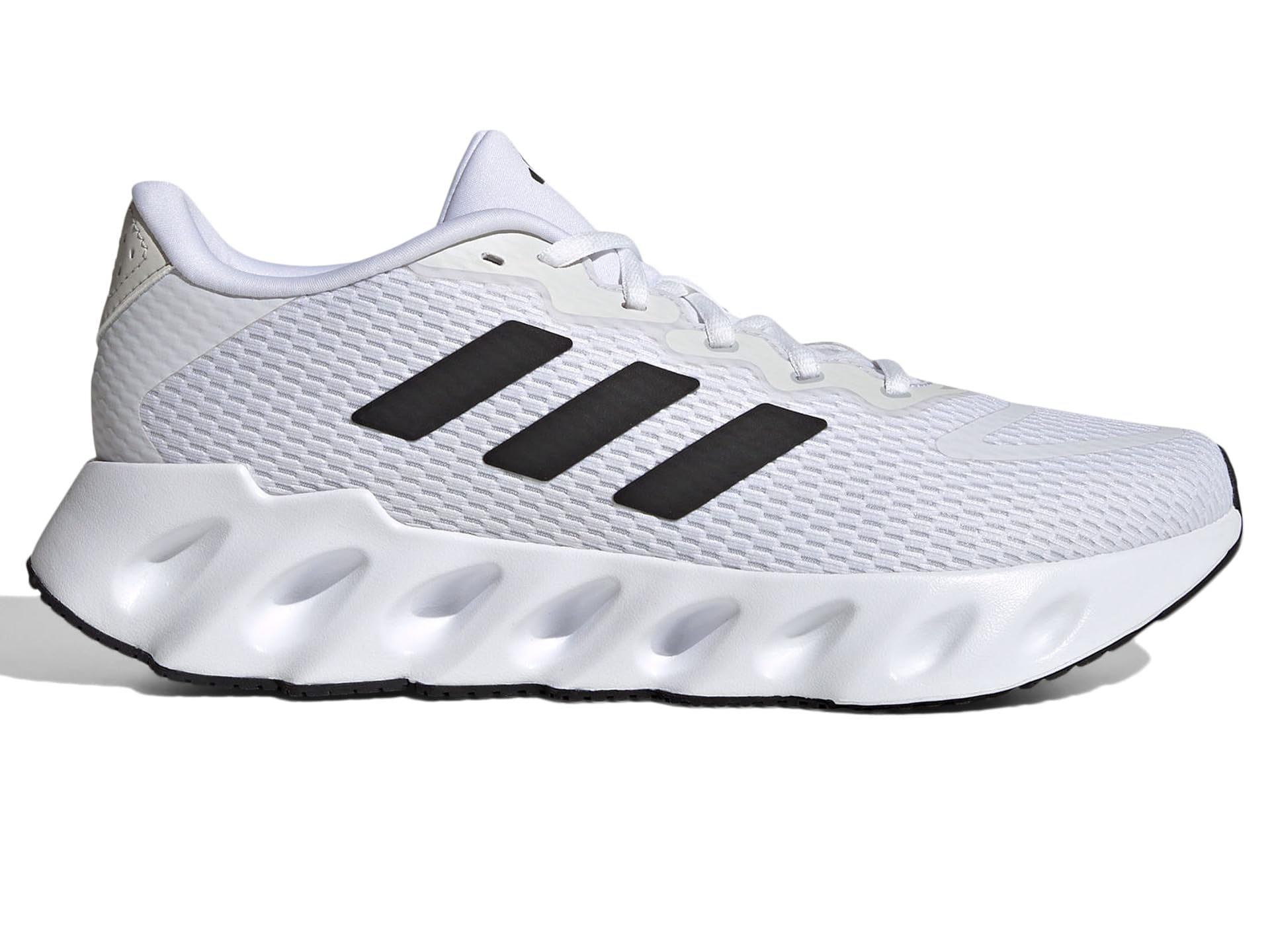 adidas mens Shift None/None/None 10.5