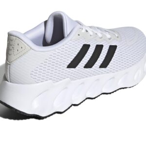 adidas mens Shift None/None/None 10.5