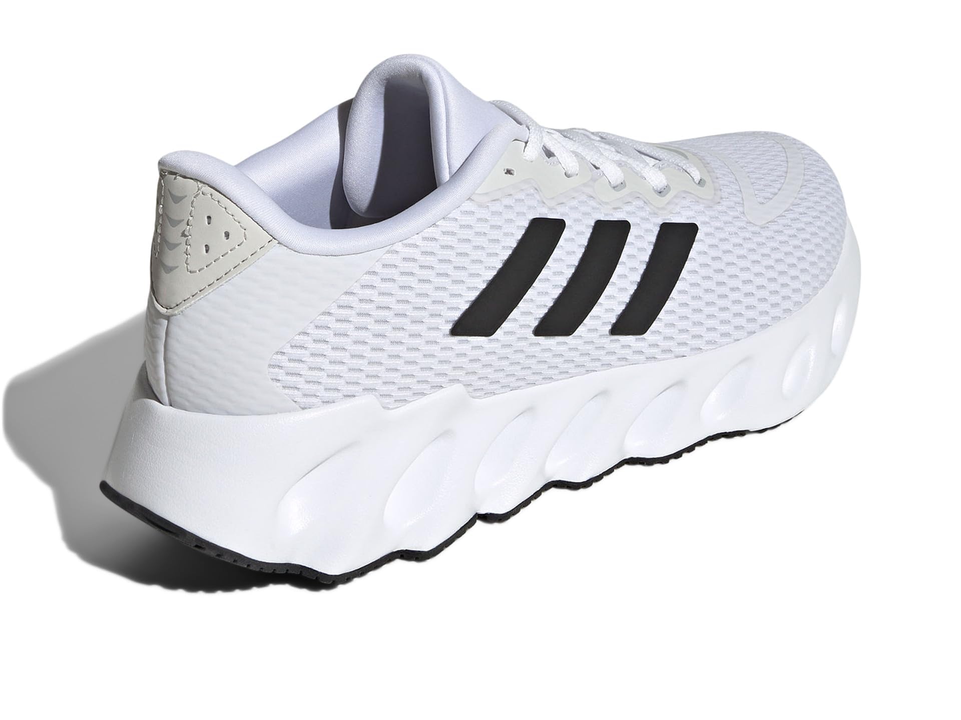 adidas mens Shift None/None/None 10.5