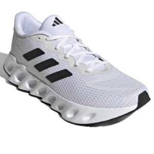 adidas mens Shift None/None/None 10.5