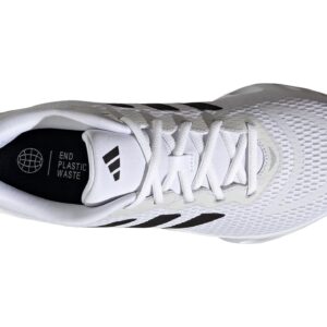 adidas mens Shift None/None/None 10.5