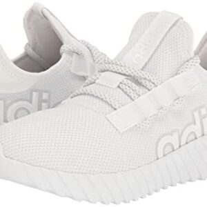 adidas Men's Kaptir 3.0 Sneaker