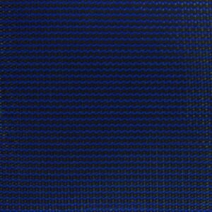 Arctic Armor Mesh Rectangular Safety Cover for 16 Feet X 32 Feet In Ground Pools with 4 Feet X 8 Feet Center Step Sections - 12-Year Warranty Color: Blue (Ws335Bu)