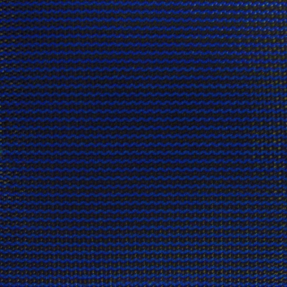 Arctic Armor Mesh Rectangular Safety Cover for 16 Feet X 32 Feet In Ground Pools with 4 Feet X 8 Feet Center Step Sections - 12-Year Warranty Color: Blue (Ws335Bu)