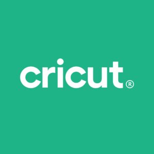 Cricut Light Grip Cutting Mat 8.5in x 12in, Reusable Cutting Mats for Crafts, Use with Printer Paper, Vellum, Light Cardstock & More, Blue