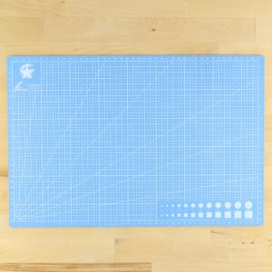 Self-Healing Cutting Mat (8 x 11)